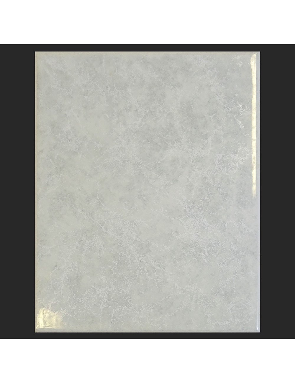 Ref : NAD GRIS CLAIR 20x25